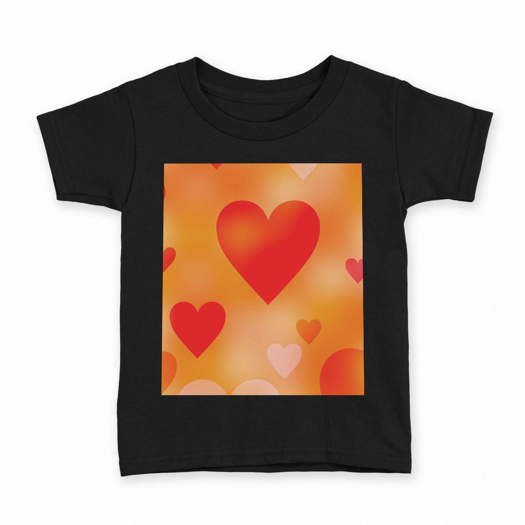 tシャツ キッズ 半袖 黒地 ブラック デザイン 90 100 110 120 130 140 150 Tシャツ ティーシャツ T shirt 上記で使用したデザインTシャツはこちら▼キッズ用Tシャツ　ブラック全デザインはこちらから▼ ▼キ...