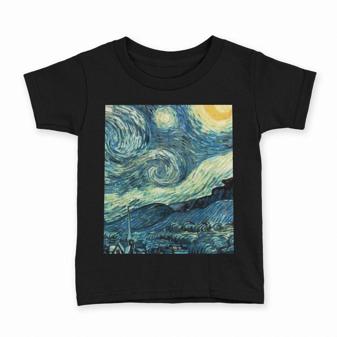 tシャツ キッズ 半袖 黒地 ブラック デザイン 90 100 110 120 130 140 150 Tシャツ ティーシャツ T shirt 上記で使用したデザインTシャツはこちら▼キッズ用Tシャツ　ブラック全デザインはこちらから▼ ▼キ...