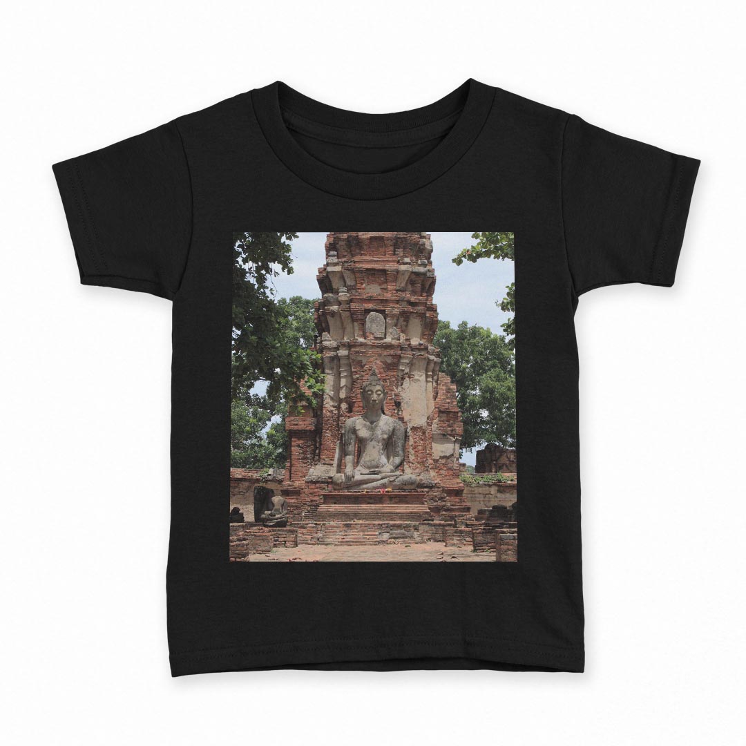 tシャツ キッズ 半袖 黒地 ブラック デザイン 90 100 110 120 130 140 150 Tシャツ ティーシャツ T shirt 上記で使用したデザインTシャツはこちら▼キッズ用Tシャツ　ブラック全デザインはこちらから▼ ▼キ...