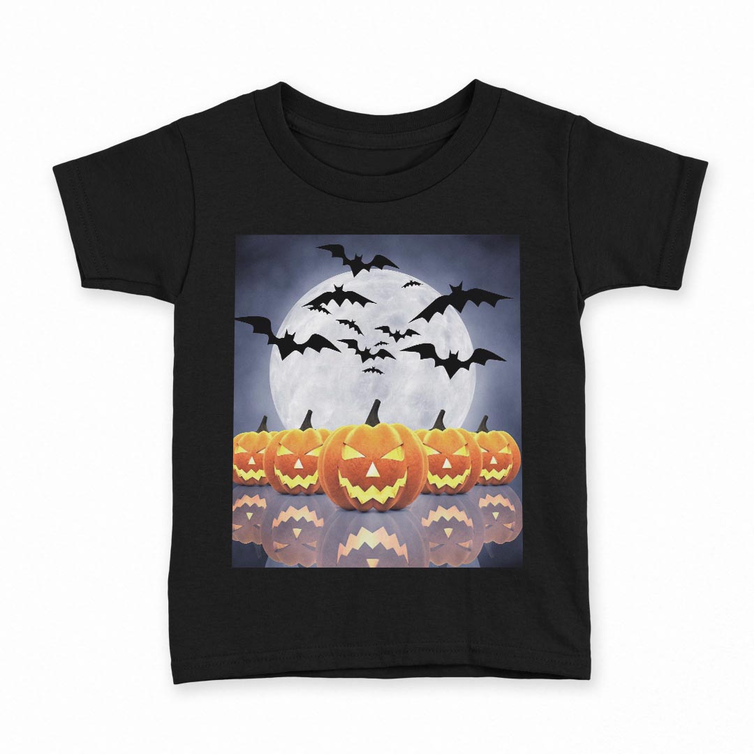 tシャツ キッズ 半袖 黒地 ブラック デザイン 90 100 110 120 130 140 150 Tシャツ ティーシャツ T shirt 上記で使用したデザインTシャツはこちら▼キッズ用Tシャツ　ブラック全デザインはこちらから▼ ▼キ...