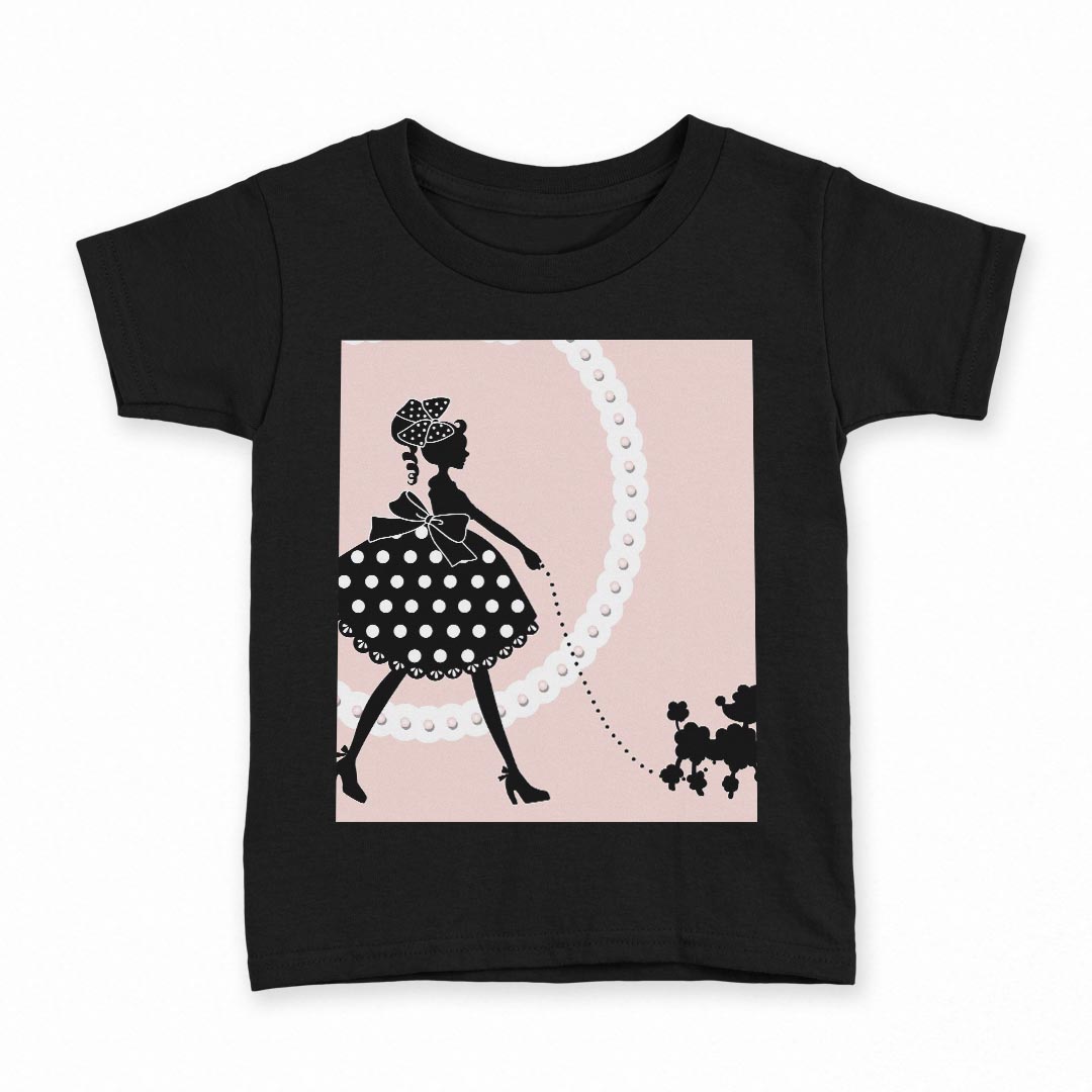 tシャツ キッズ 半袖 黒地 ブラック デザイン 90 100 110 120 130 140 150 Tシャツ ティーシャツ T shirt 上記で使用したデザインTシャツはこちら▼キッズ用Tシャツ　ブラック全デザインはこちらから▼ ▼キ...