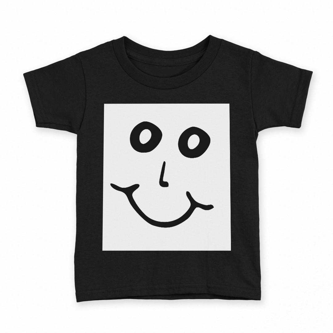 tシャツ キッズ 半袖 黒地 ブラック デザイン 90 100 110 120 130 140 150 Tシャツ ティーシャツ T shirt 上記で使用したデザインTシャツはこちら▼キッズ用Tシャツ　ブラック全デザインはこちらから▼ ▼キ...