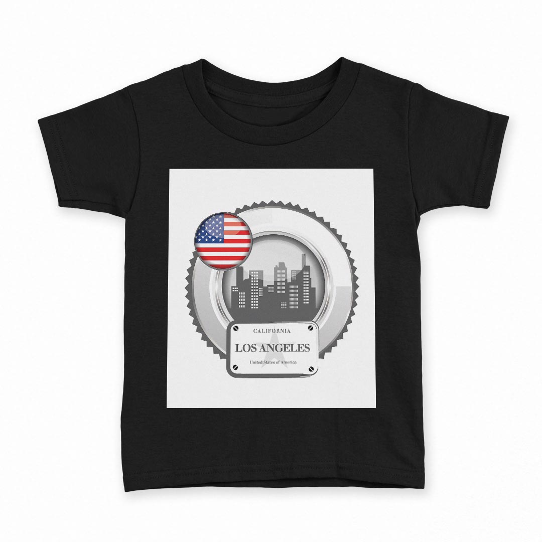 tシャツ キッズ 半袖 黒地 ブラック デザイン 90 100 110 120 130 140 150 Tシャツ ティーシャツ T shirt 上記で使用したデザインTシャツはこちら▼キッズ用Tシャツ　ブラック全デザインはこちらから▼ ▼キ...