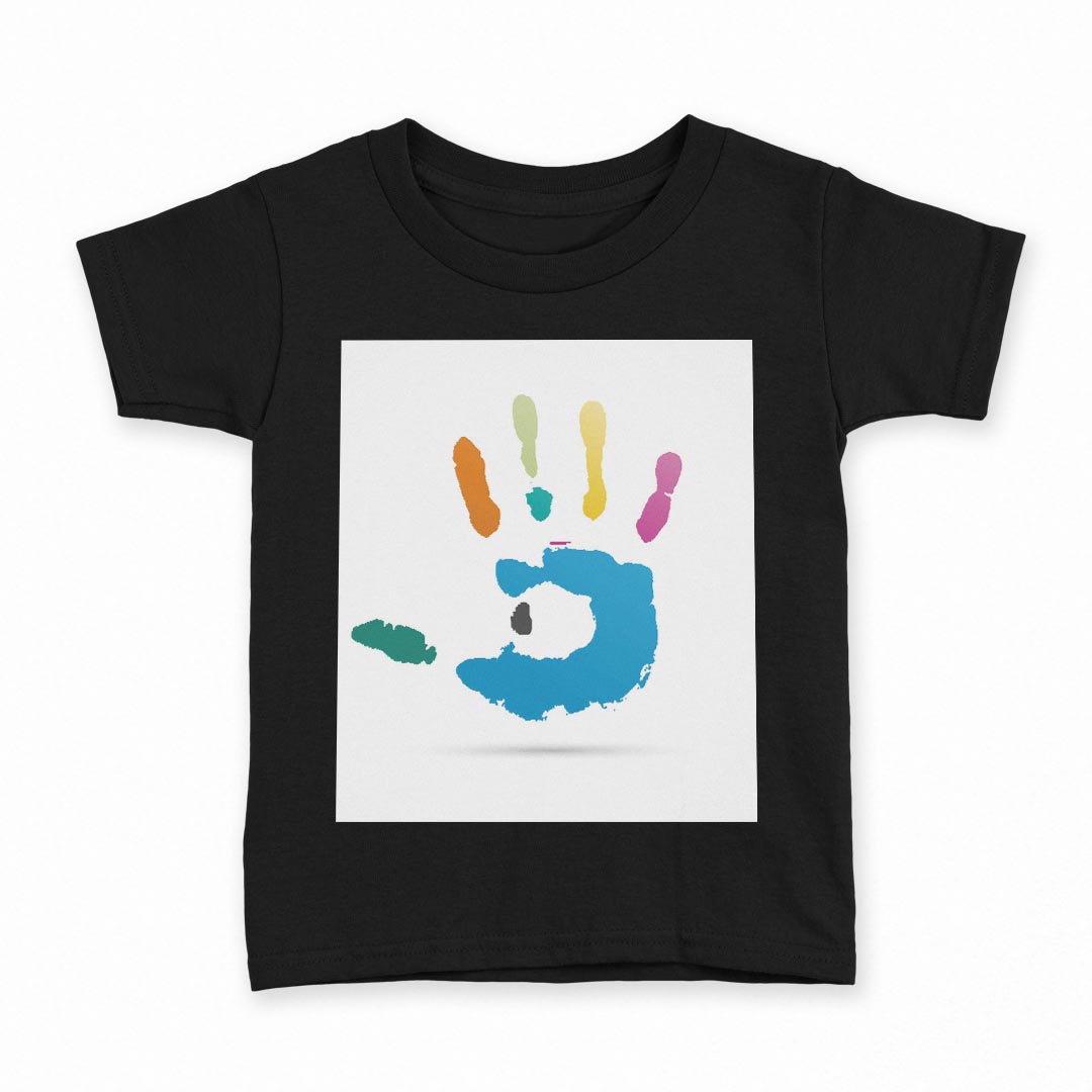 tシャツ キッズ 半袖 黒地 ブラック デザイン 90 100 110 120 130 140 150 Tシャツ ティーシャツ T shirt 上記で使用したデザインTシャツはこちら▼キッズ用Tシャツ　ブラック全デザインはこちらから▼ ▼キ...