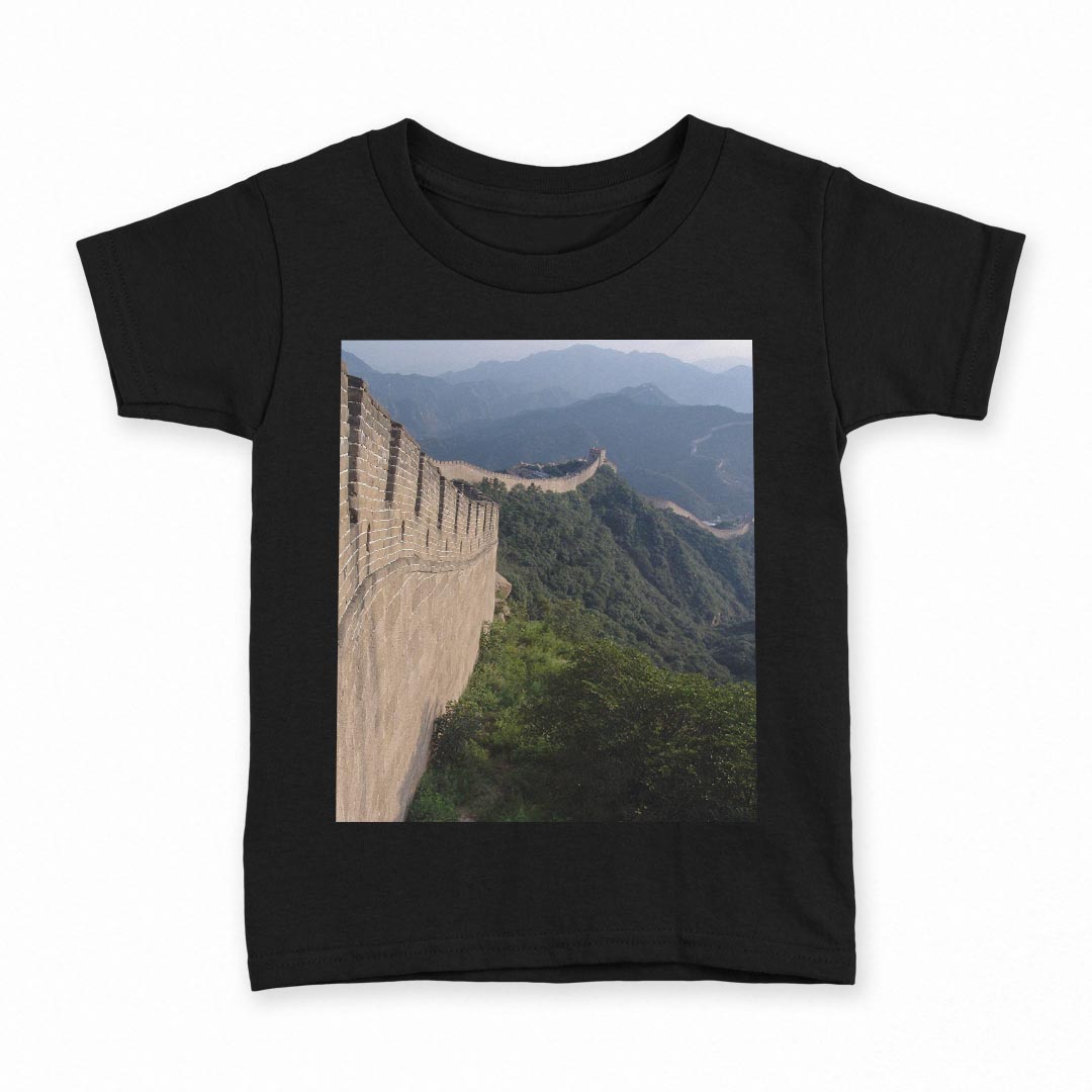 tシャツ キッズ 半袖 黒地 ブラック デザイン 90 100 110 120 130 140 150 Tシャツ ティーシャツ T shirt 上記で使用したデザインTシャツはこちら▼キッズ用Tシャツ　ブラック全デザインはこちらから▼ ▼キ...
