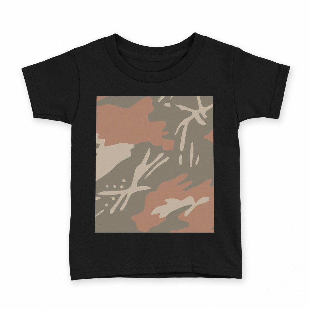 tシャツ キッズ 半袖 黒地 ブラック デザイン 90 100 110 120 130 140 150 Tシャツ ティーシャツ T shirt 上記で使用したデザインTシャツはこちら▼キッズ用Tシャツ　ブラック全デザインはこちらから▼ ▼キ...