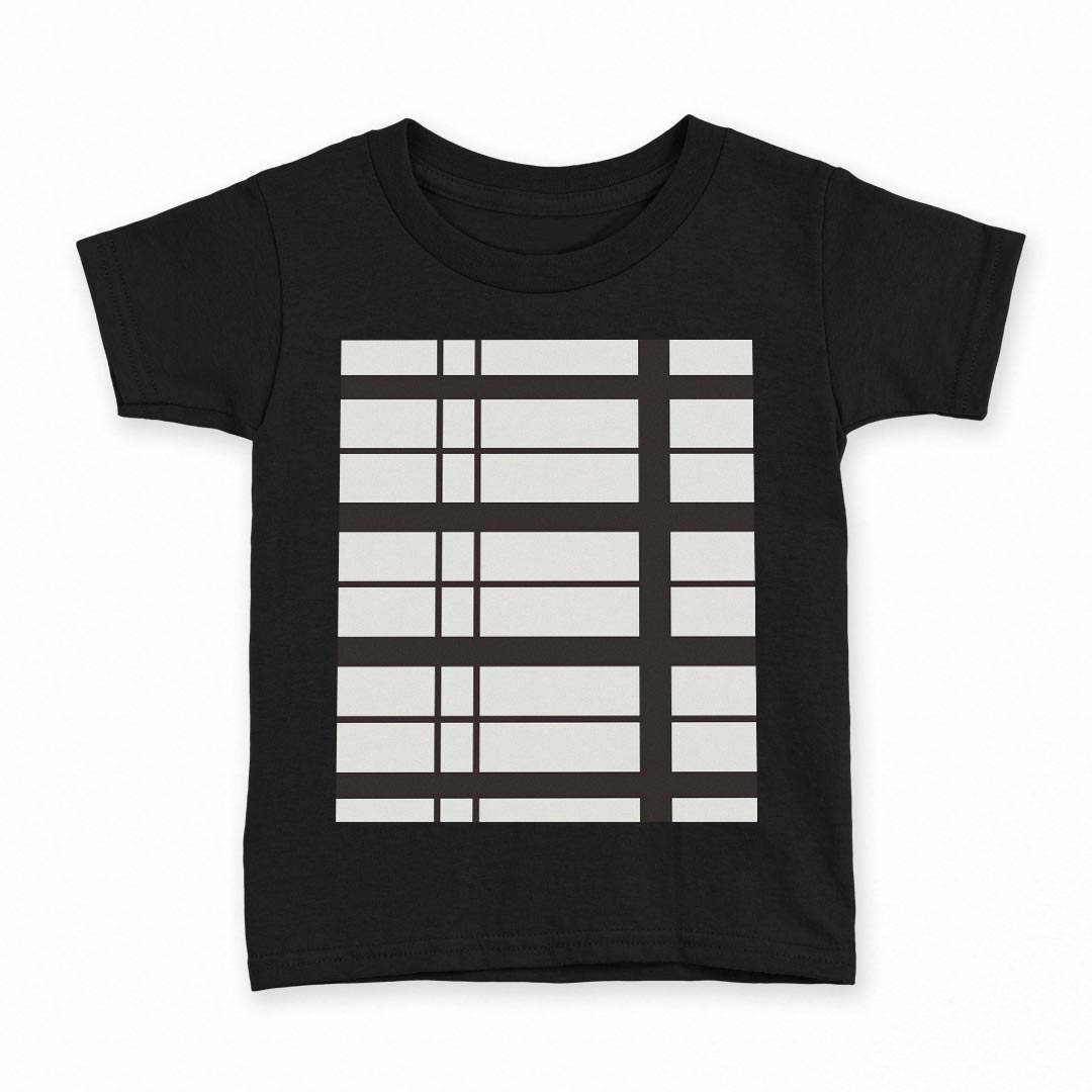 tシャツ キッズ 半袖 黒地 ブラック デザイン 90 100 110 120 130 140 150 Tシャツ ティーシャツ T shirt 上記で使用したデザインTシャツはこちら▼キッズ用Tシャツ　ブラック全デザインはこちらから▼ ▼キ...
