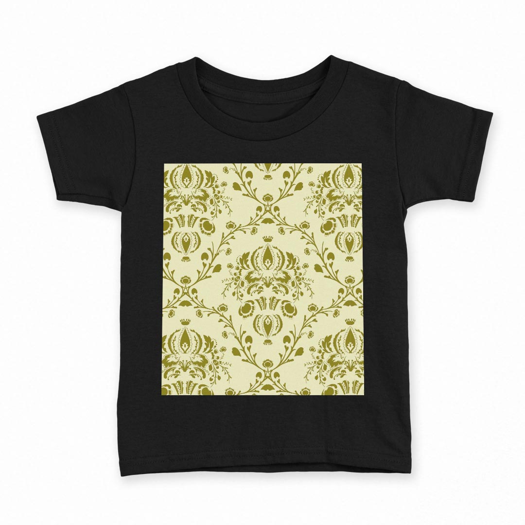 tシャツ キッズ 半袖 黒地 ブラック デザイン 90 100 110 120 130 140 150 Tシャツ ティーシャツ T shirt 上記で使用したデザインTシャツはこちら▼キッズ用Tシャツ　ブラック全デザインはこちらから▼ ▼キ...