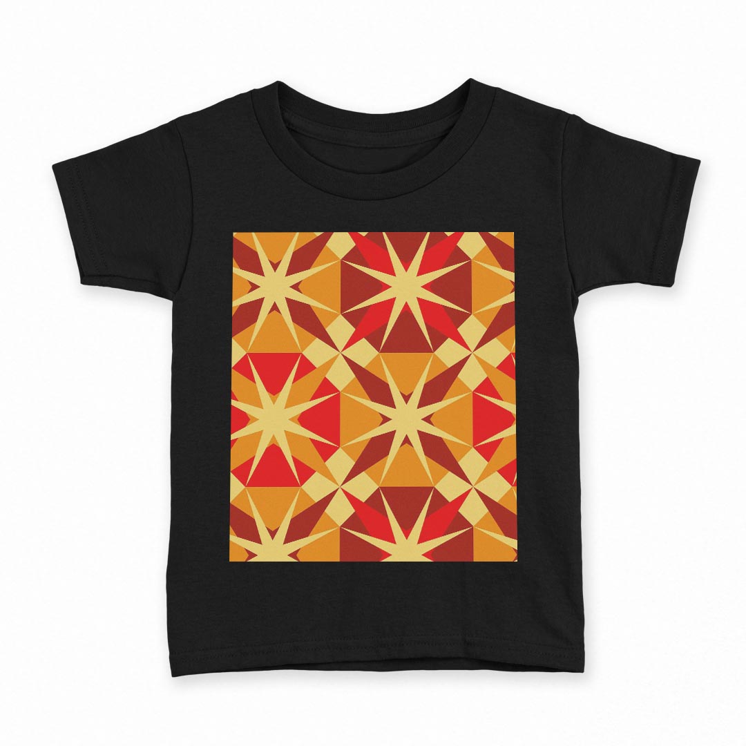 tシャツ キッズ 半袖 黒地 ブラック デザイン 90 100 110 120 130 140 150 Tシャツ ティーシャツ T shirt 上記で使用したデザインTシャツはこちら▼キッズ用Tシャツ　ブラック全デザインはこちらから▼ ▼キ...