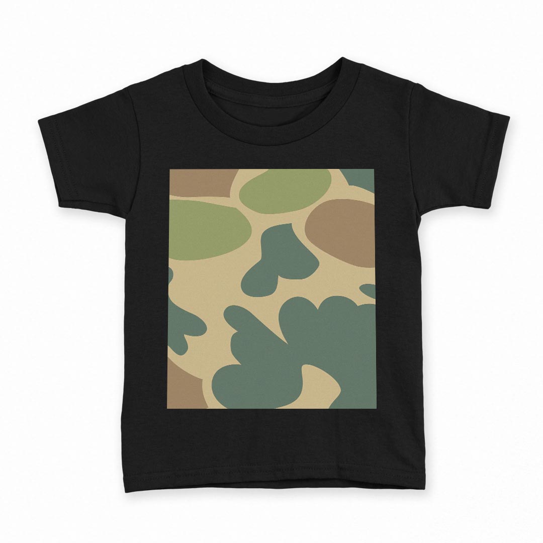 tシャツ キッズ 半袖 黒地 ブラック デザイン 90 100 110 120 130 140 150 Tシャツ ティーシャツ T shirt 上記で使用したデザインTシャツはこちら▼キッズ用Tシャツ　ブラック全デザインはこちらから▼ ▼キ...