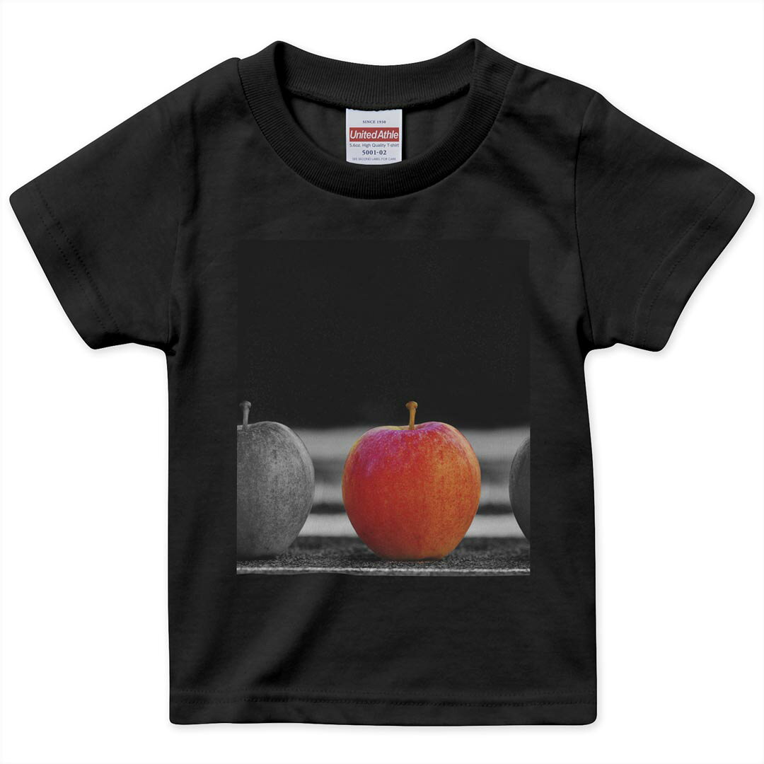 tシャツ キッズ 半袖 黒地 ブラック デザイン 90 100 110 120 130 140 150 Tシャツ ティーシャツ T shirt 上記で使用したデザインTシャツはこちら▼キッズ用Tシャツ　ブラック全デザインはこちらから▼ ▼キ...