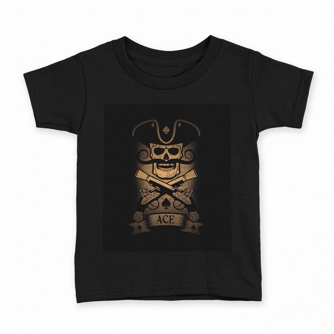 tシャツ キッズ 半袖 黒地 ブラック デザイン 90 100 110 120 130 140 150 Tシャツ ティーシャツ T shirt 上記で使用したデザインTシャツはこちら▼キッズ用Tシャツ　ブラック全デザインはこちらから▼ ▼キ...
