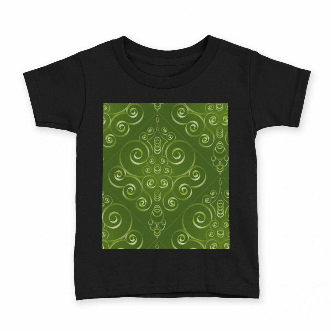 tシャツ キッズ 半袖 黒地 ブラック デザイン 90 100 110 120 130 140 150 Tシャツ ティーシャツ T shirt 上記で使用したデザインTシャツはこちら▼キッズ用Tシャツ　ブラック全デザインはこちらから▼ ▼キ...