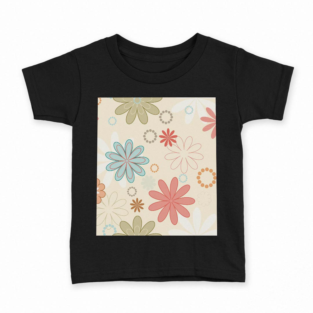 tシャツ キッズ 半袖 黒地 ブラック デザイン 90 100 110 120 130 140 150 Tシャツ ティーシャツ T shirt 上記で使用したデザインTシャツはこちら▼キッズ用Tシャツ　ブラック全デザインはこちらから▼ ▼キ...