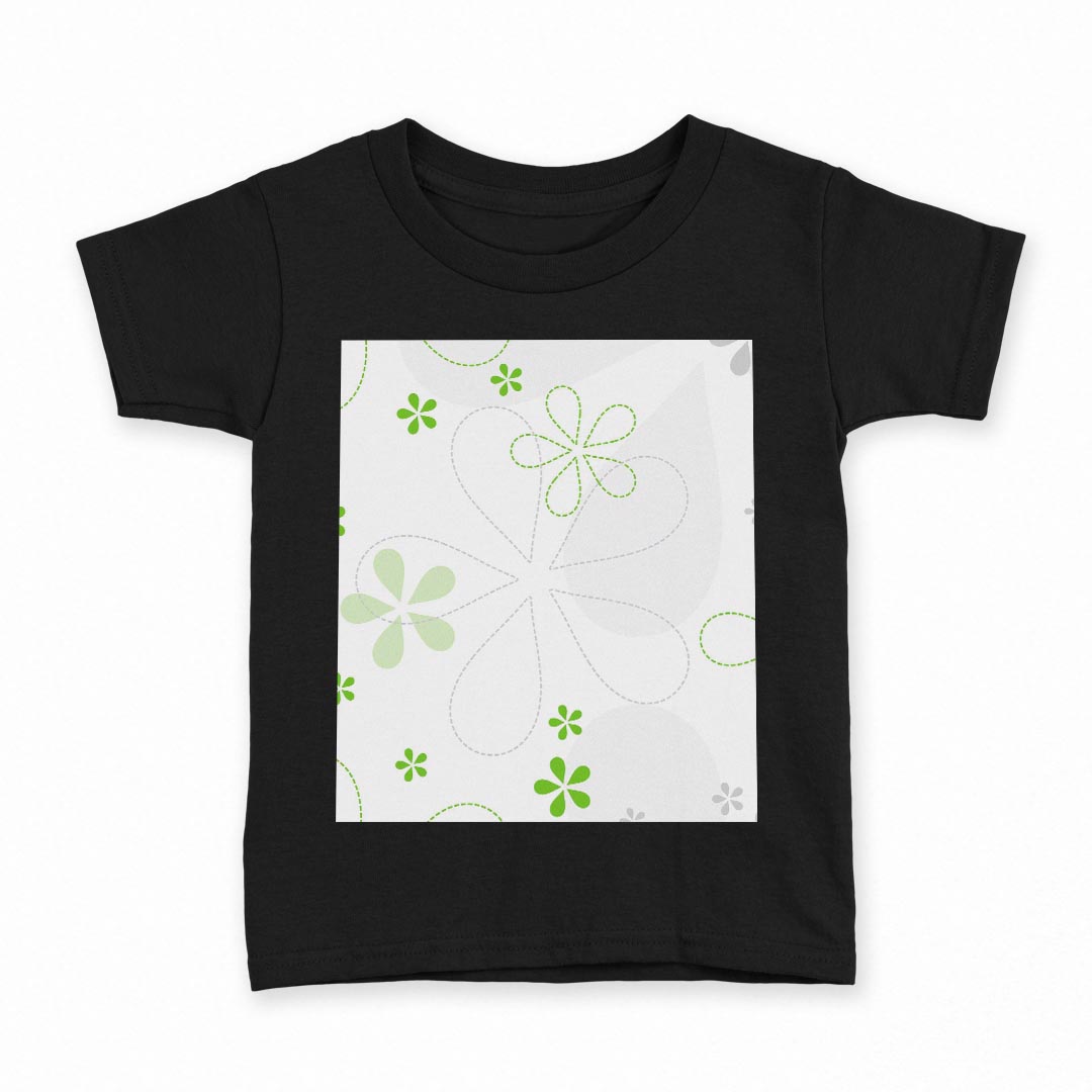 tシャツ キッズ 半袖 黒地 ブラック デザイン 90 100 110 120 130 140 150 Tシャツ ティーシャツ T shirt 上記で使用したデザインTシャツはこちら▼キッズ用Tシャツ　ブラック全デザインはこちらから▼ ▼キ...