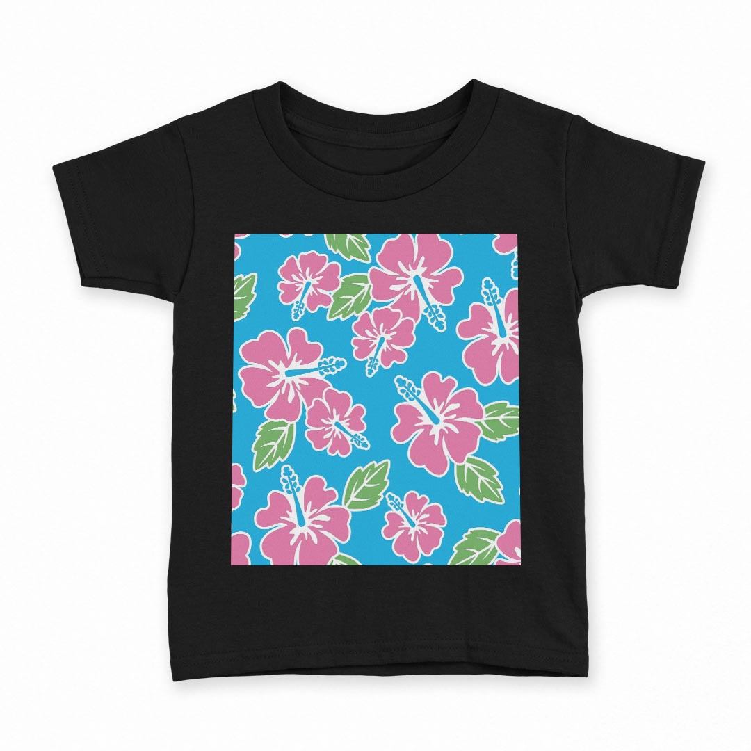 tシャツ キッズ 半袖 黒地 ブラック デザイン 90 100 110 120 130 140 150 Tシャツ ティーシャツ T shirt 上記で使用したデザインTシャツはこちら▼キッズ用Tシャツ　ブラック全デザインはこちらから▼ ▼キ...