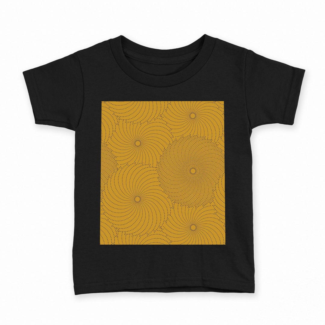 tシャツ キッズ 半袖 黒地 ブラック デザイン 90 100 110 120 130 140 150 Tシャツ ティーシャツ T shirt 上記で使用したデザインTシャツはこちら▼キッズ用Tシャツ　ブラック全デザインはこちらから▼ ▼キ...