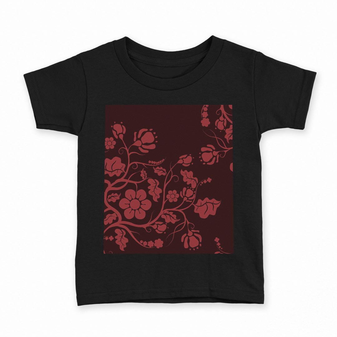 tシャツ キッズ 半袖 黒地 ブラック デザイン 90 100 110 120 130 140 150 Tシャツ ティーシャツ T shirt 上記で使用したデザインTシャツはこちら▼キッズ用Tシャツ　ブラック全デザインはこちらから▼ ▼キ...