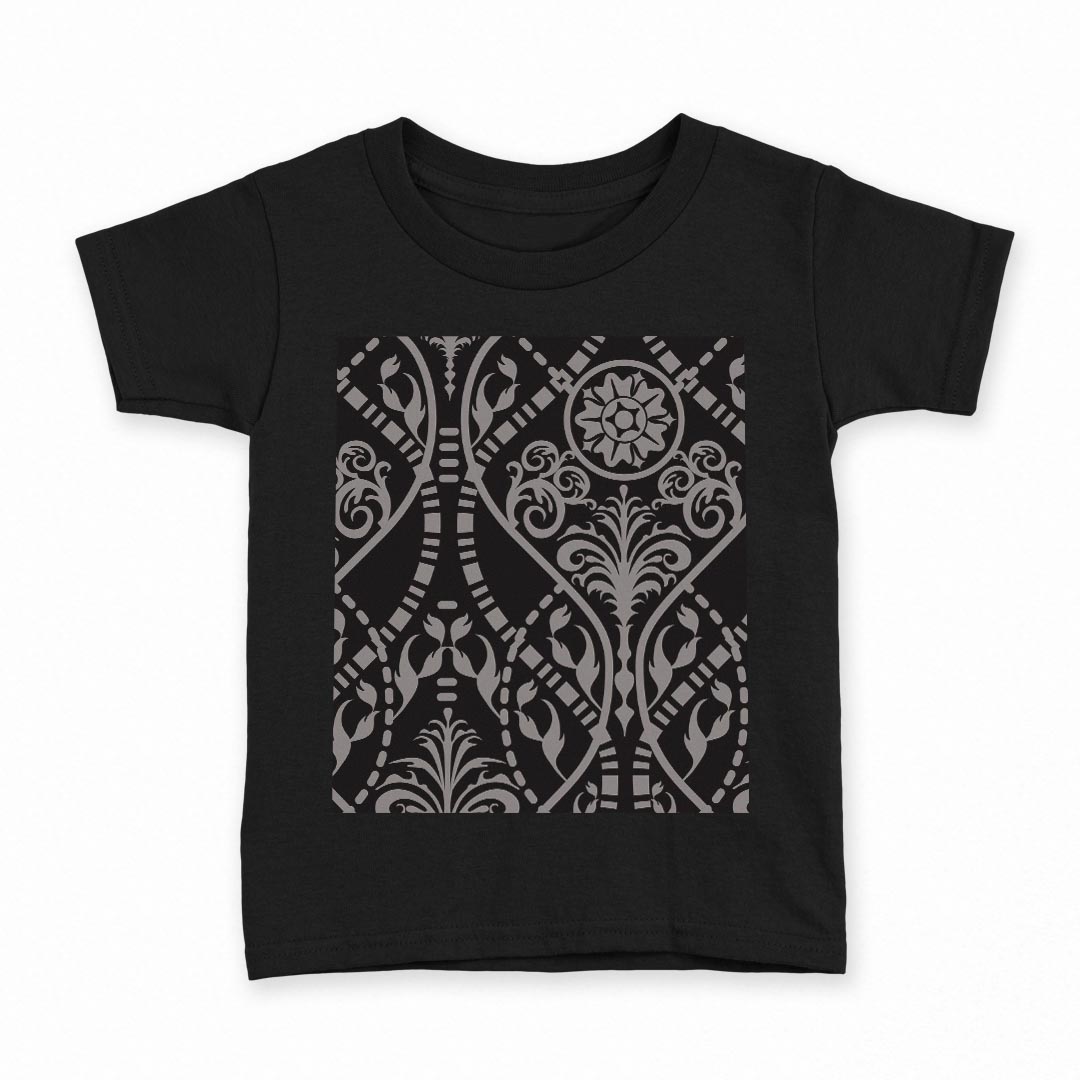 tシャツ キッズ 半袖 黒地 ブラック デザイン 90 100 110 120 130 140 150 Tシャツ ティーシャツ T shirt 上記で使用したデザインTシャツはこちら▼キッズ用Tシャツ　ブラック全デザインはこちらから▼ ▼キ...