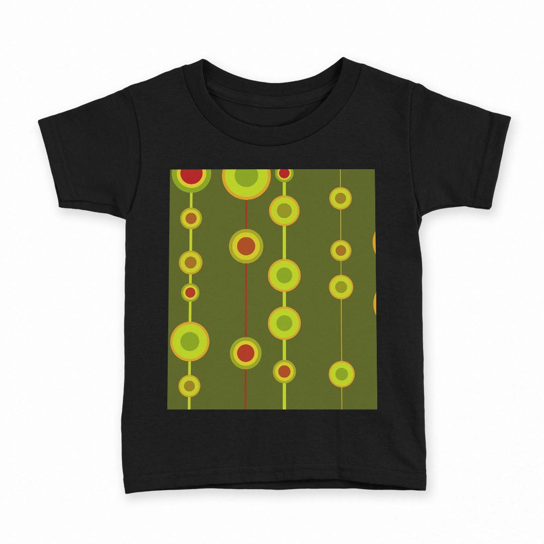 tシャツ キッズ 半袖 黒地 ブラック デザイン 90 100 110 120 130 140 150 Tシャツ ティーシャツ T shirt 上記で使用したデザインTシャツはこちら▼キッズ用Tシャツ　ブラック全デザインはこちらから▼ ▼キ...