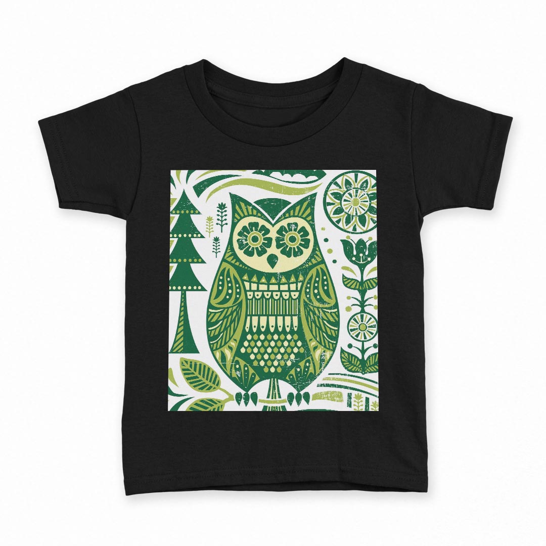 tシャツ キッズ 半袖 黒地 ブラック デザイン 90 100 110 120 130 140 150 Tシャツ ティーシャツ T shirt 上記で使用したデザインTシャツはこちら▼キッズ用Tシャツ　ブラック全デザインはこちらから▼ ▼キ...