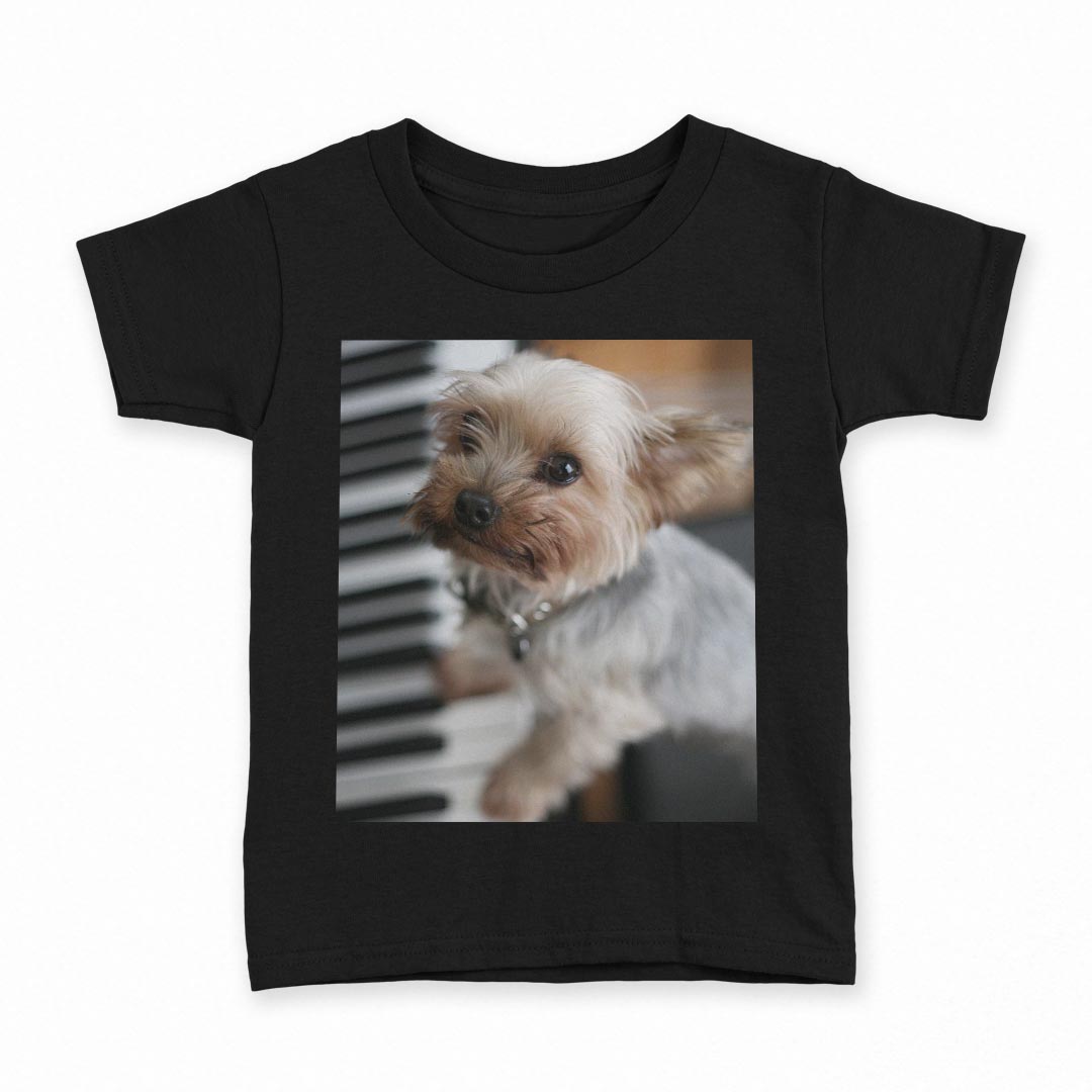 tシャツ キッズ 半袖 黒地 ブラック デザイン 90 100 110 120 130 140 150 Tシャツ ティーシャツ T shirt 上記で使用したデザインTシャツはこちら▼キッズ用Tシャツ　ブラック全デザインはこちらから▼ ▼キ...