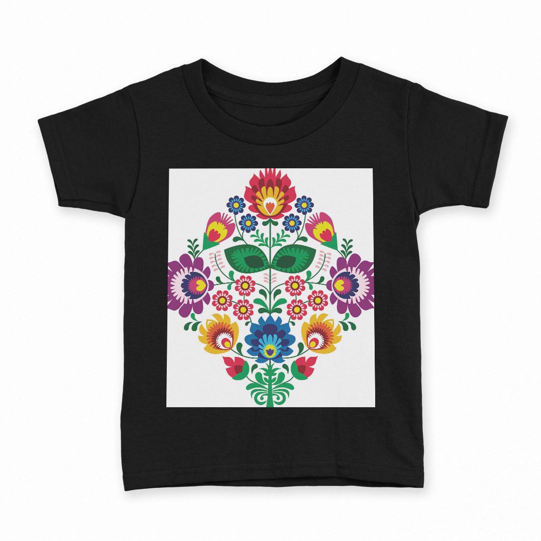 tシャツ キッズ 半袖 黒地 ブラック デザイン 90 100 110 120 130 140 150 Tシャツ ティーシャツ T shirt 上記で使用したデザインTシャツはこちら▼キッズ用Tシャツ　ブラック全デザインはこちらから▼ ▼キ...