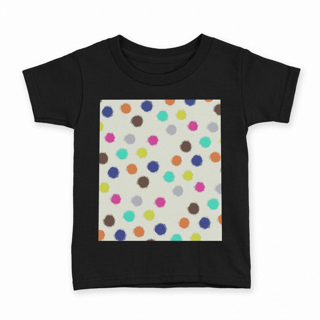 tシャツ キッズ 半袖 黒地 ブラック デザイン 90 100 110 120 130 140 150 Tシャツ ティーシャツ T shirt 上記で使用したデザインTシャツはこちら▼キッズ用Tシャツ　ブラック全デザインはこちらから▼ ▼キ...