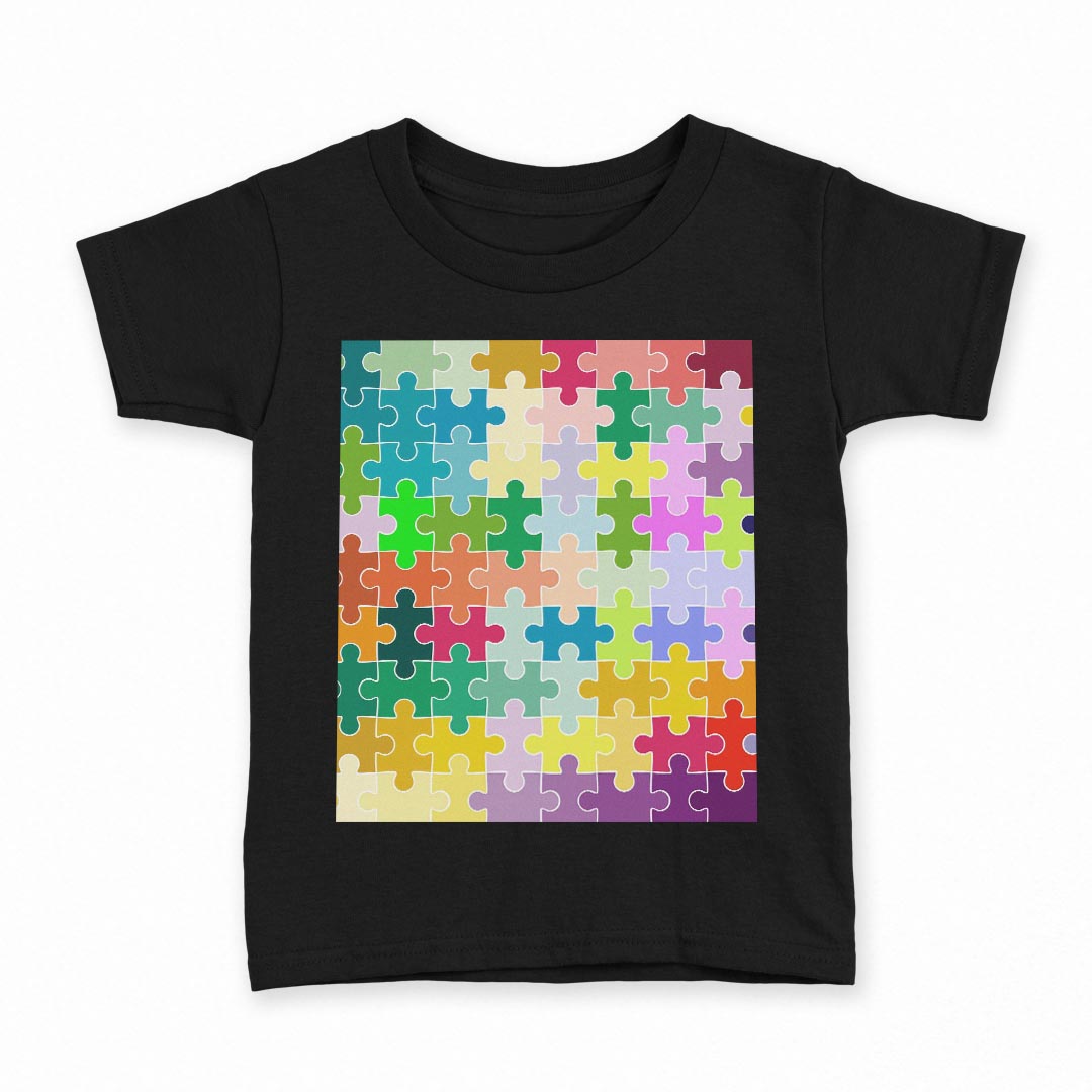 tシャツ キッズ 半袖 黒地 ブラック デザイン 90 100 110 120 130 140 150 Tシャツ ティーシャツ T shirt 上記で使用したデザインTシャツはこちら▼キッズ用Tシャツ　ブラック全デザインはこちらから▼ ▼キ...