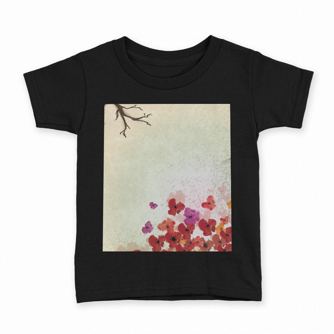 tシャツ キッズ 半袖 黒地 ブラック デザイン 90 100 110 120 130 140 150 Tシャツ ティーシャツ T shirt 上記で使用したデザインTシャツはこちら▼キッズ用Tシャツ　ブラック全デザインはこちらから▼ ▼キ...