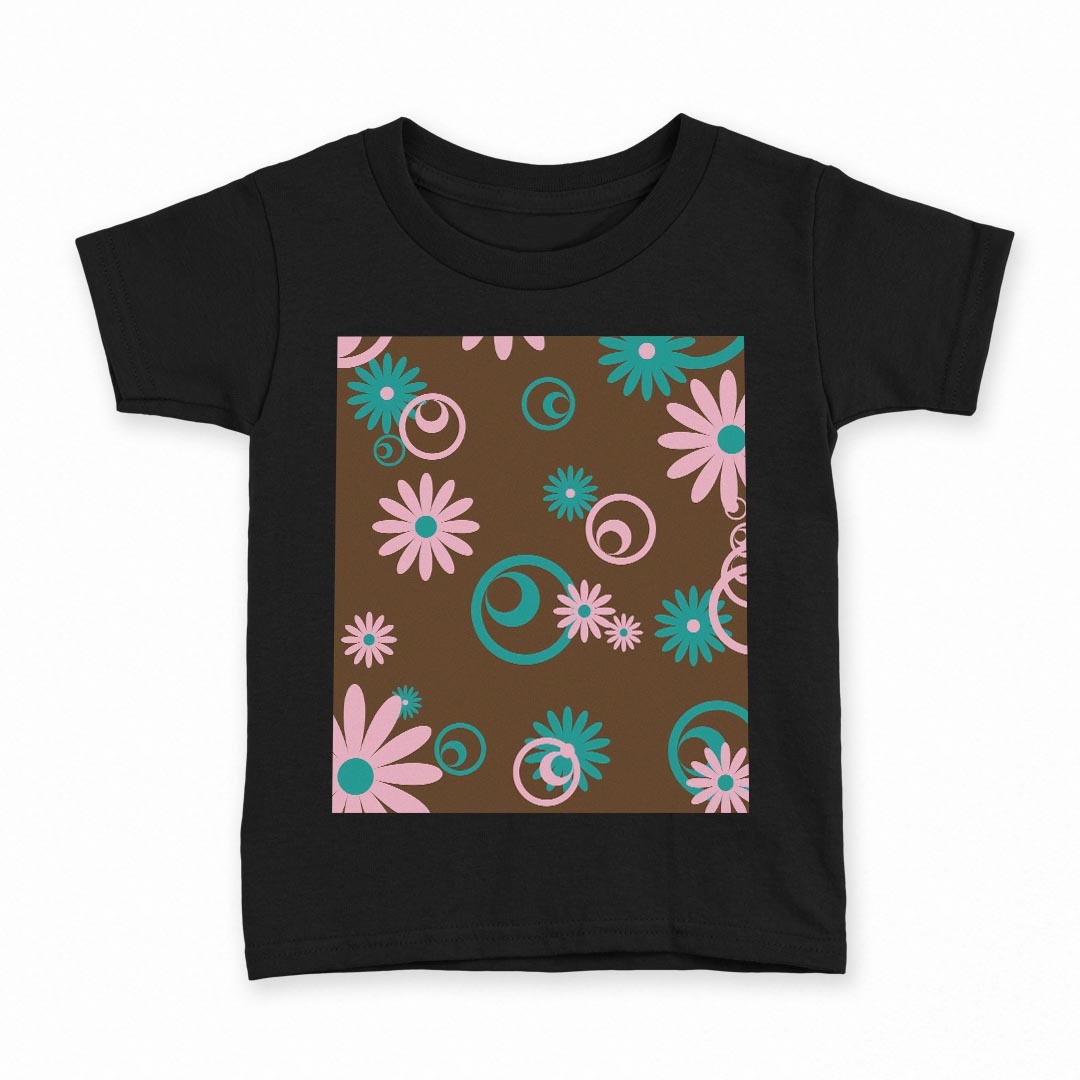 tシャツ キッズ 半袖 黒地 ブラック デザイン 90 100 110 120 130 140 150 Tシャツ ティーシャツ T shirt 上記で使用したデザインTシャツはこちら▼キッズ用Tシャツ　ブラック全デザインはこちらから▼ ▼キ...