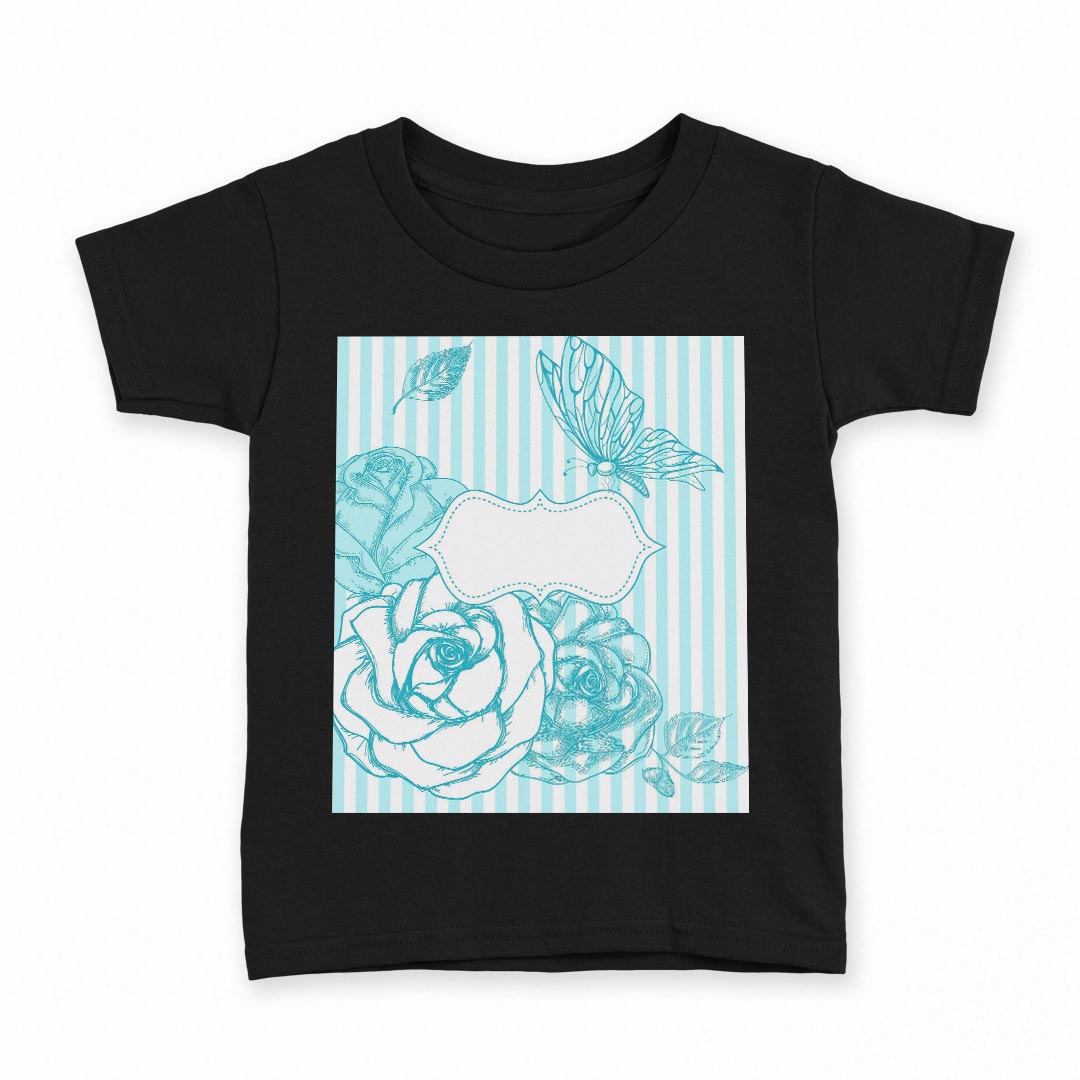 tシャツ キッズ 半袖 黒地 ブラック デザイン 90 100 110 120 130 140 150 Tシャツ ティーシャツ T shirt 上記で使用したデザインTシャツはこちら▼キッズ用Tシャツ　ブラック全デザインはこちらから▼ ▼キ...