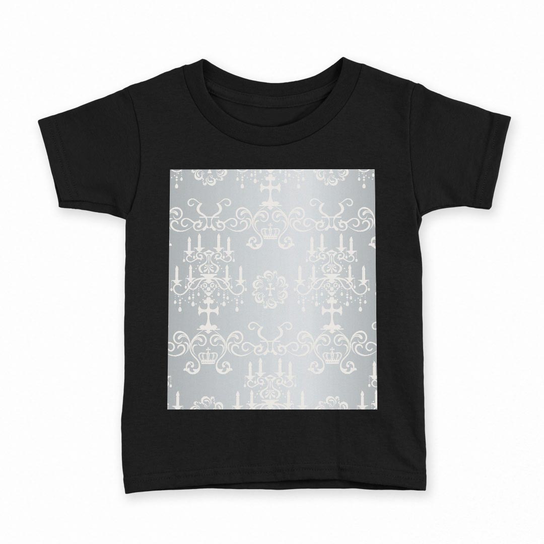 tシャツ キッズ 半袖 黒地 ブラック デザイン 90 100 110 120 130 140 150 Tシャツ ティーシャツ T shirt 上記で使用したデザインTシャツはこちら▼キッズ用Tシャツ　ブラック全デザインはこちらから▼ ▼キ...