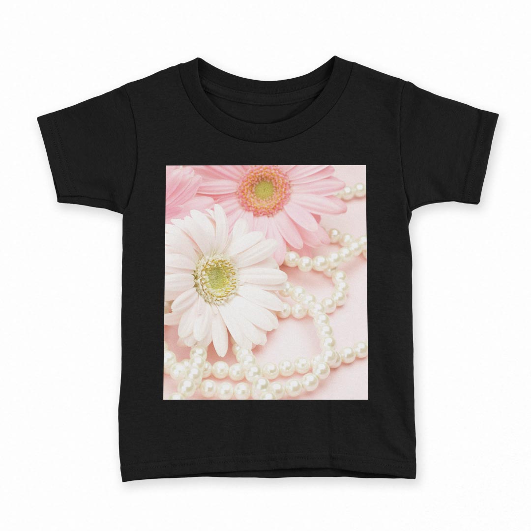 tシャツ キッズ 半袖 黒地 ブラック デザイン 90 100 110 120 130 140 150 Tシャツ ティーシャツ T shirt 上記で使用したデザインTシャツはこちら▼キッズ用Tシャツ　ブラック全デザインはこちらから▼ ▼キ...