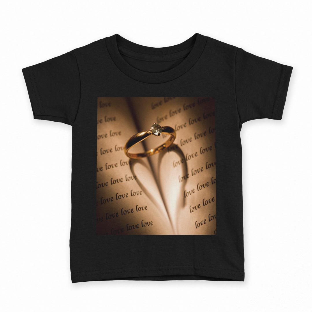 tシャツ キッズ 半袖 黒地 ブラック デザイン 90 100 110 120 130 140 150 Tシャツ ティーシャツ T shirt 上記で使用したデザインTシャツはこちら▼キッズ用Tシャツ　ブラック全デザインはこちらから▼ ▼キ...