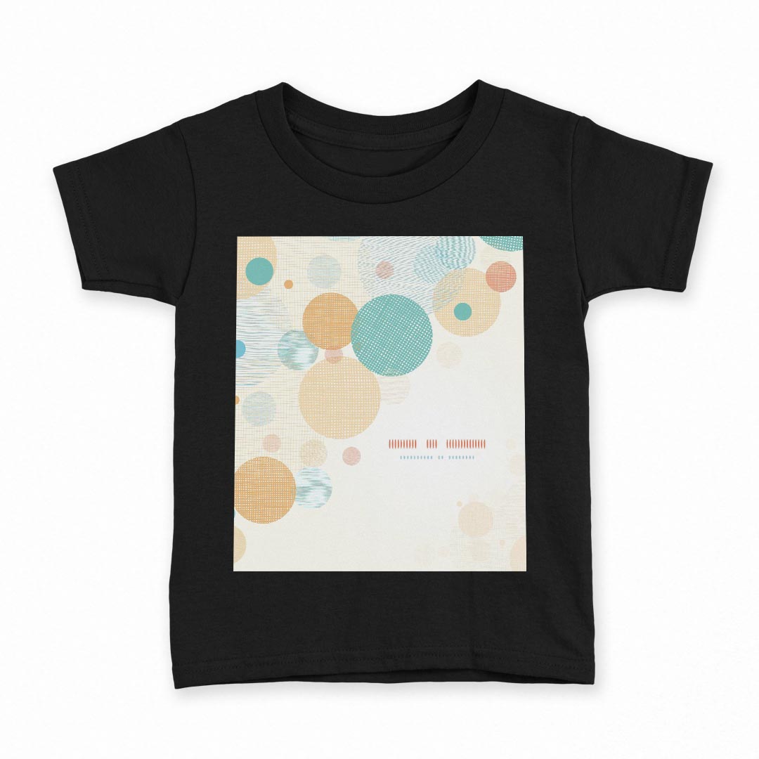 tシャツ キッズ 半袖 黒地 ブラック デザイン 90 100 110 120 130 140 150 Tシャツ ティーシャツ T shirt 上記で使用したデザインTシャツはこちら▼キッズ用Tシャツ　ブラック全デザインはこちらから▼ ▼キ...