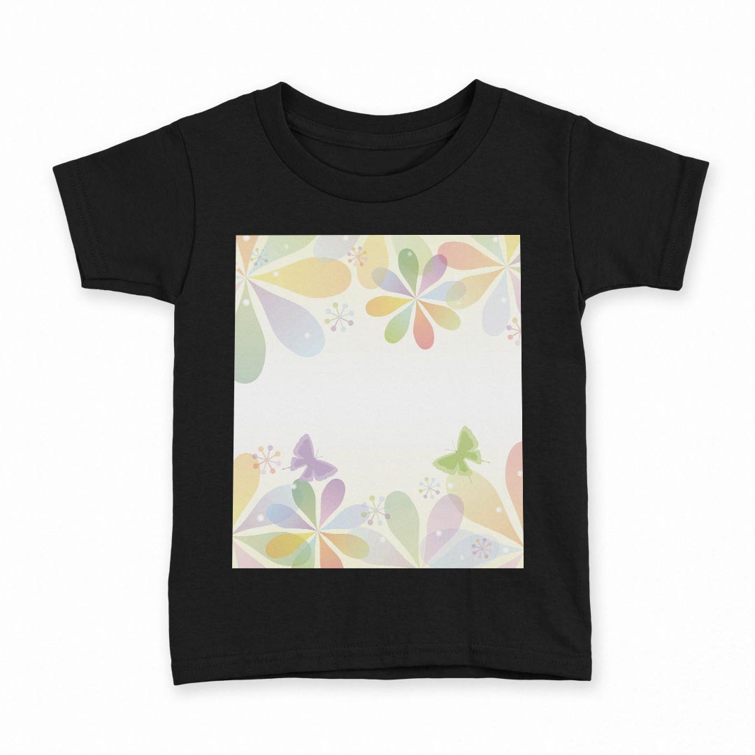 tシャツ キッズ 半袖 黒地 ブラック デザイン 90 100 110 120 130 140 150 Tシャツ ティーシャツ T shirt 上記で使用したデザインTシャツはこちら▼キッズ用Tシャツ　ブラック全デザインはこちらから▼ ▼キ...