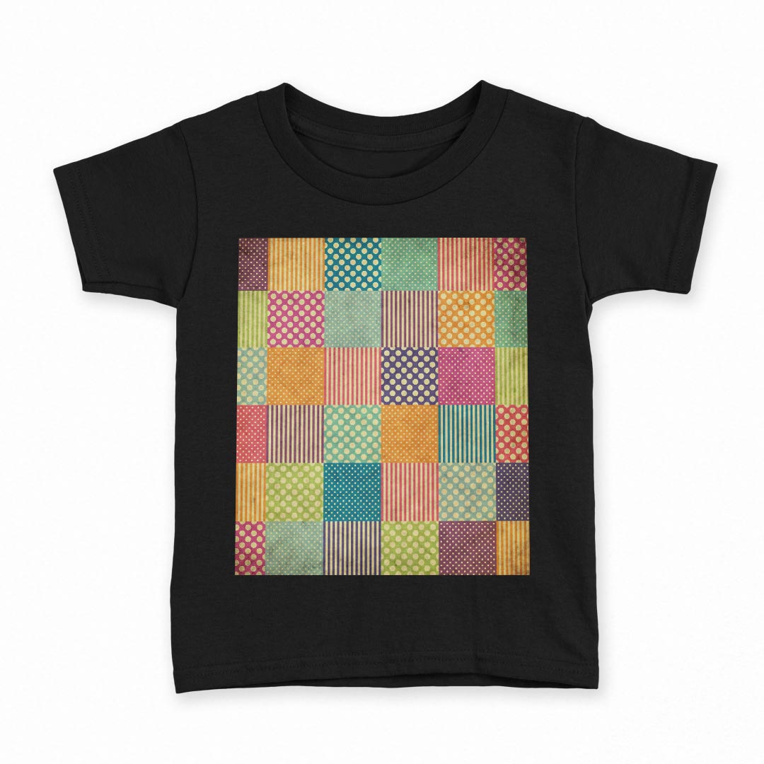 tシャツ キッズ 半袖 黒地 ブラック デザイン 90 100 110 120 130 140 150 Tシャツ ティーシャツ T shirt 上記で使用したデザインTシャツはこちら▼キッズ用Tシャツ　ブラック全デザインはこちらから▼ ▼キ...