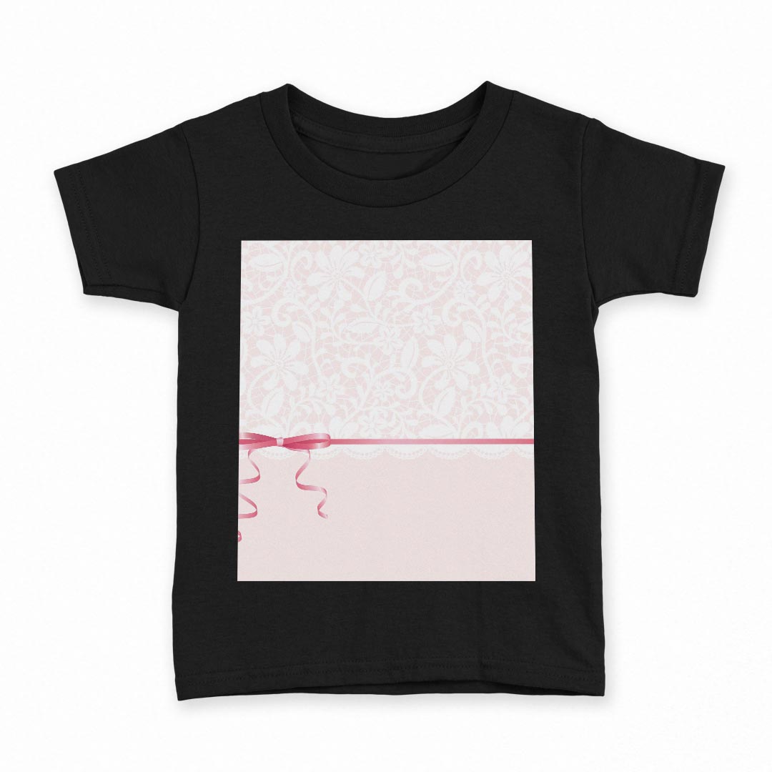 tシャツ キッズ 半袖 黒地 ブラック デザイン 90 100 110 120 130 140 150 Tシャツ ティーシャツ T shirt 上記で使用したデザインTシャツはこちら▼キッズ用Tシャツ　ブラック全デザインはこちらから▼ ▼キ...