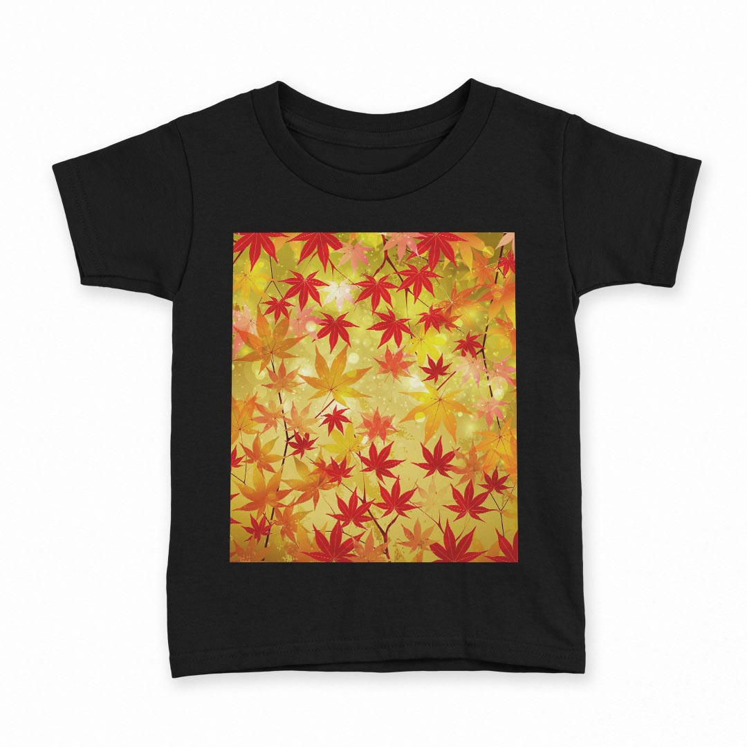 tシャツ キッズ 半袖 黒地 ブラック デザイン 90 100 110 120 130 140 150 Tシャツ ティーシャツ T shirt 上記で使用したデザインTシャツはこちら▼キッズ用Tシャツ　ブラック全デザインはこちらから▼ ▼キ...