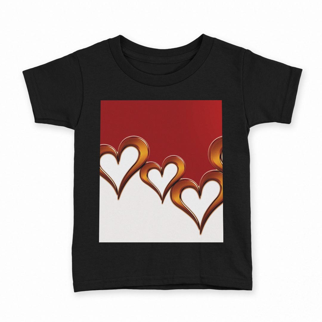 tシャツ キッズ 半袖 黒地 ブラック デザイン 90 100 110 120 130 140 150 Tシャツ ティーシャツ T shirt 上記で使用したデザインTシャツはこちら▼キッズ用Tシャツ　ブラック全デザインはこちらから▼ ▼キ...