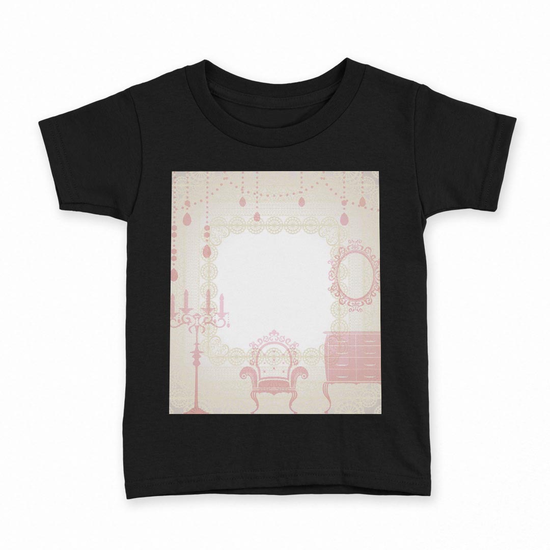 tシャツ キッズ 半袖 黒地 ブラック デザイン 90 100 110 120 130 140 150 Tシャツ ティーシャツ T shirt 上記で使用したデザインTシャツはこちら▼キッズ用Tシャツ　ブラック全デザインはこちらから▼ ▼キ...