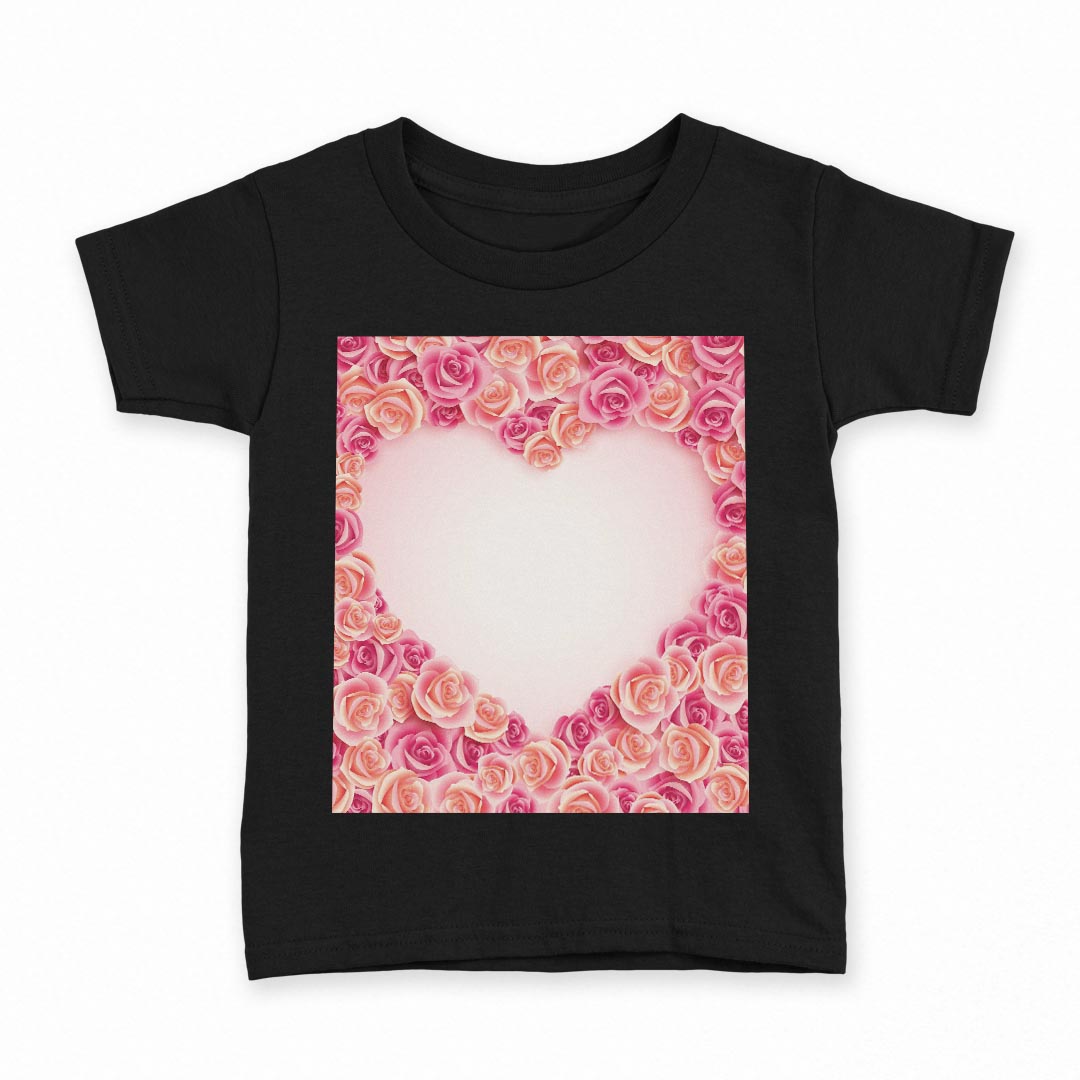 tシャツ キッズ 半袖 黒地 ブラック デザイン 90 100 110 120 130 140 150 Tシャツ ティーシャツ T shirt 上記で使用したデザインTシャツはこちら▼キッズ用Tシャツ　ブラック全デザインはこちらから▼ ▼キ...