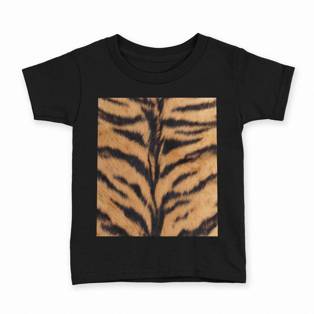 tシャツ キッズ 半袖 黒地 ブラック デザイン 90 100 110 120 130 140 150 Tシャツ ティーシャツ T shirt 上記で使用したデザインTシャツはこちら▼キッズ用Tシャツ　ブラック全デザインはこちらから▼ ▼キ...