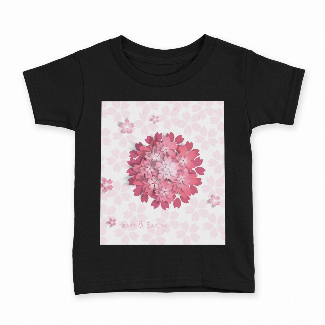 tシャツ キッズ 半袖 黒地 ブラック デザイン 90 100 110 120 130 140 150 Tシャツ ティーシャツ T shirt 上記で使用したデザインTシャツはこちら▼キッズ用Tシャツ　ブラック全デザインはこちらから▼ ▼キ...