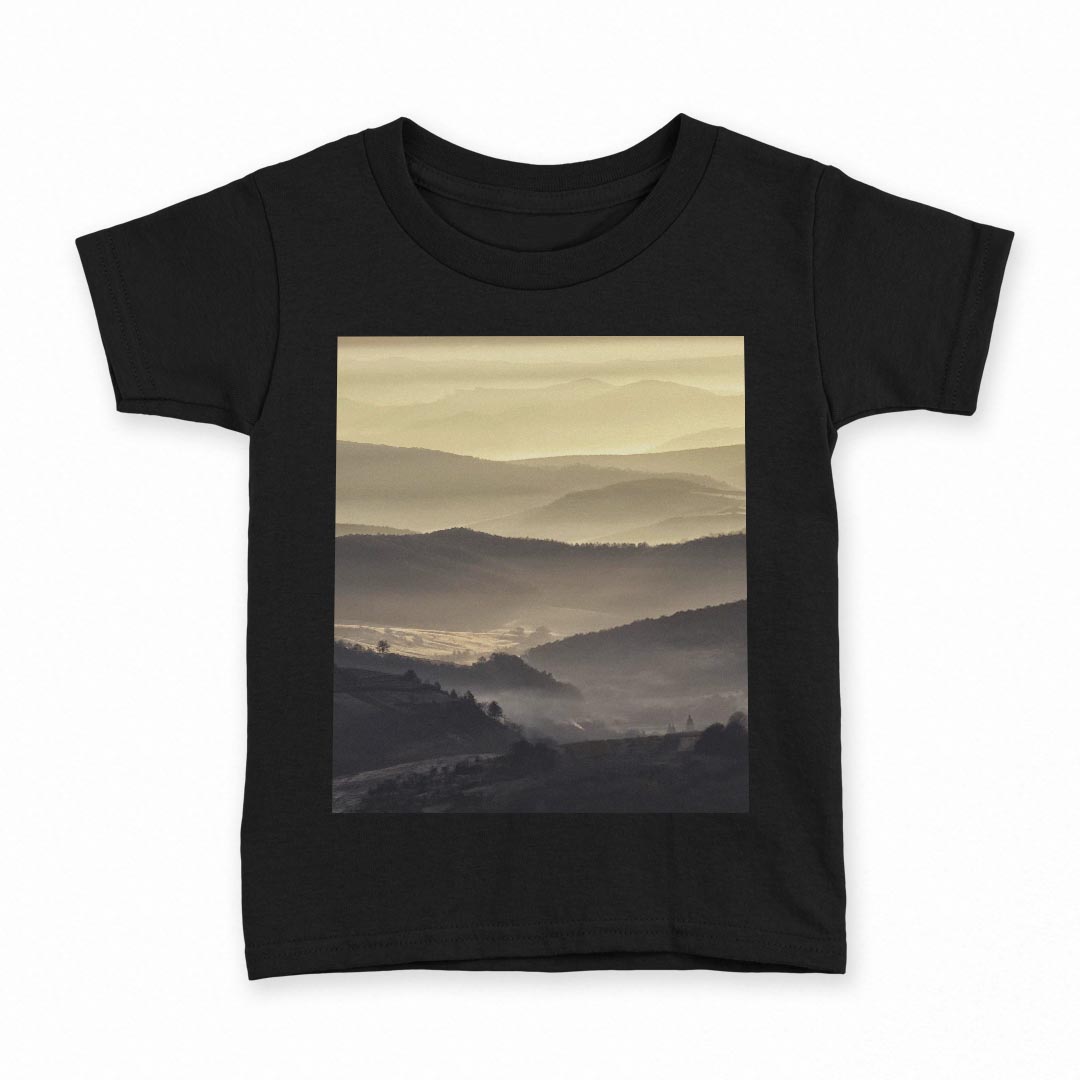 tシャツ キッズ 半袖 黒地 ブラック デザイン 90 100 110 120 130 140 150 Tシャツ ティーシャツ T shirt 上記で使用したデザインTシャツはこちら▼キッズ用Tシャツ　ブラック全デザインはこちらから▼ ▼キ...