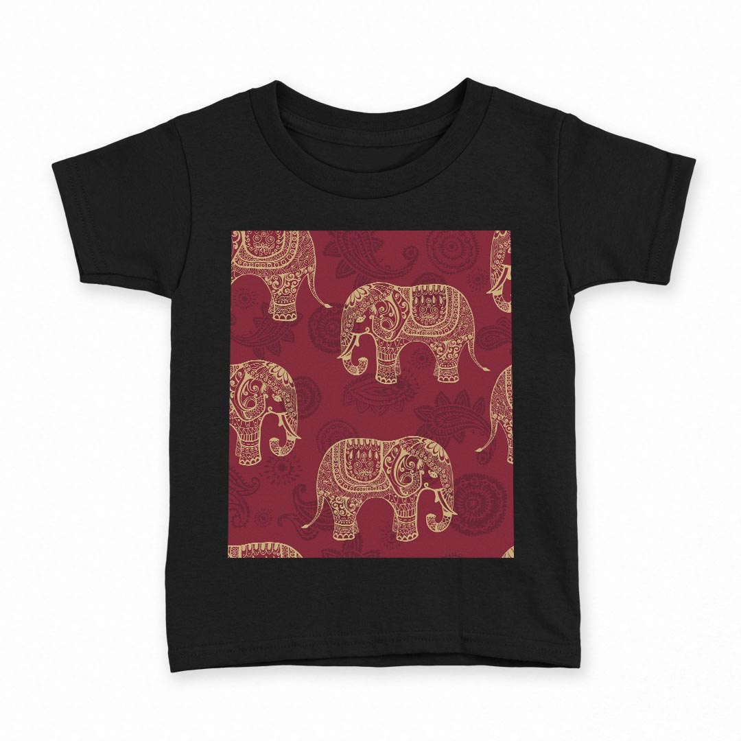 tシャツ キッズ 半袖 黒地 ブラック デザイン 90 100 110 120 130 140 150 Tシャツ ティーシャツ T shirt 上記で使用したデザインTシャツはこちら▼キッズ用Tシャツ　ブラック全デザインはこちらから▼ ▼キ...