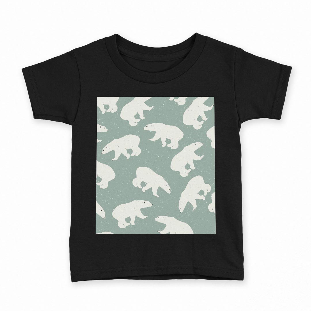 tシャツ キッズ 半袖 黒地 ブラック デザイン 90 100 110 120 130 140 150 Tシャツ ティーシャツ T shirt 上記で使用したデザインTシャツはこちら▼キッズ用Tシャツ　ブラック全デザインはこちらから▼ ▼キ...