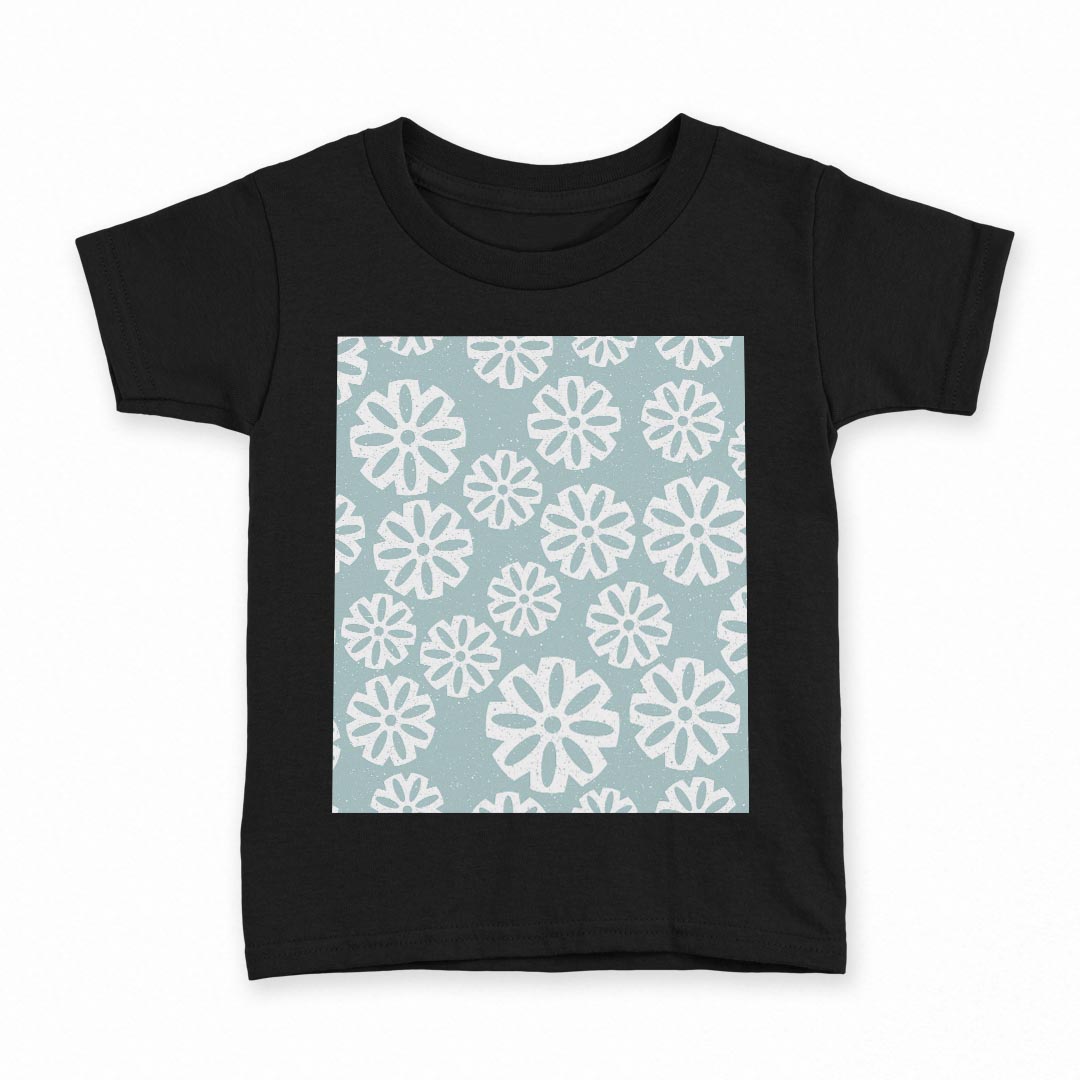 tシャツ キッズ 半袖 黒地 ブラック デザイン 90 100 110 120 130 140 150 Tシャツ ティーシャツ T shirt 上記で使用したデザインTシャツはこちら▼キッズ用Tシャツ　ブラック全デザインはこちらから▼ ▼キ...