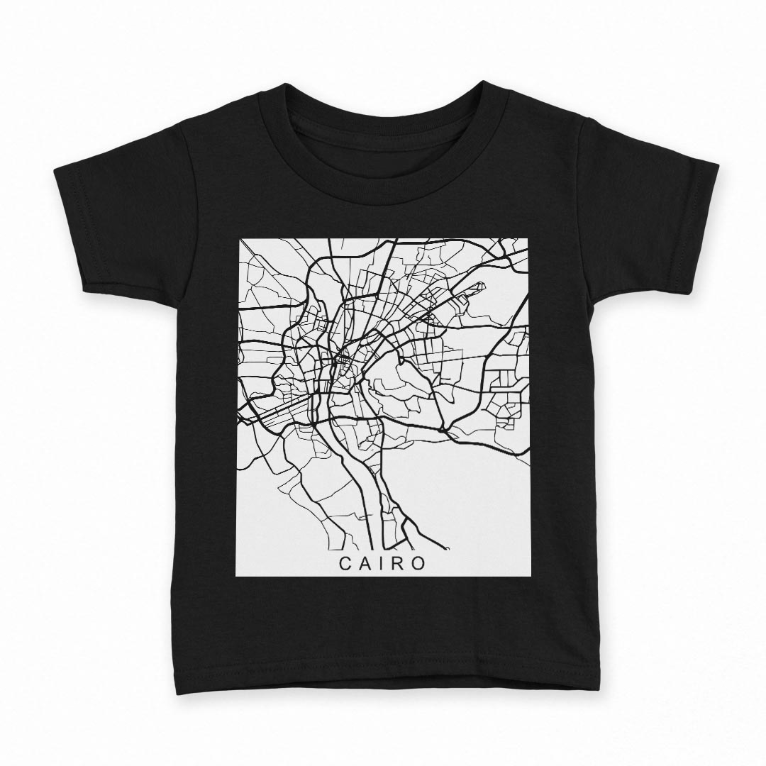 tシャツ キッズ 半袖 黒地 ブラック デザイン 90 100 110 120 130 140 150 Tシャツ ティーシャツ T shirt 上記で使用したデザインTシャツはこちら▼キッズ用Tシャツ　ブラック全デザインはこちらから▼ ▼キ...